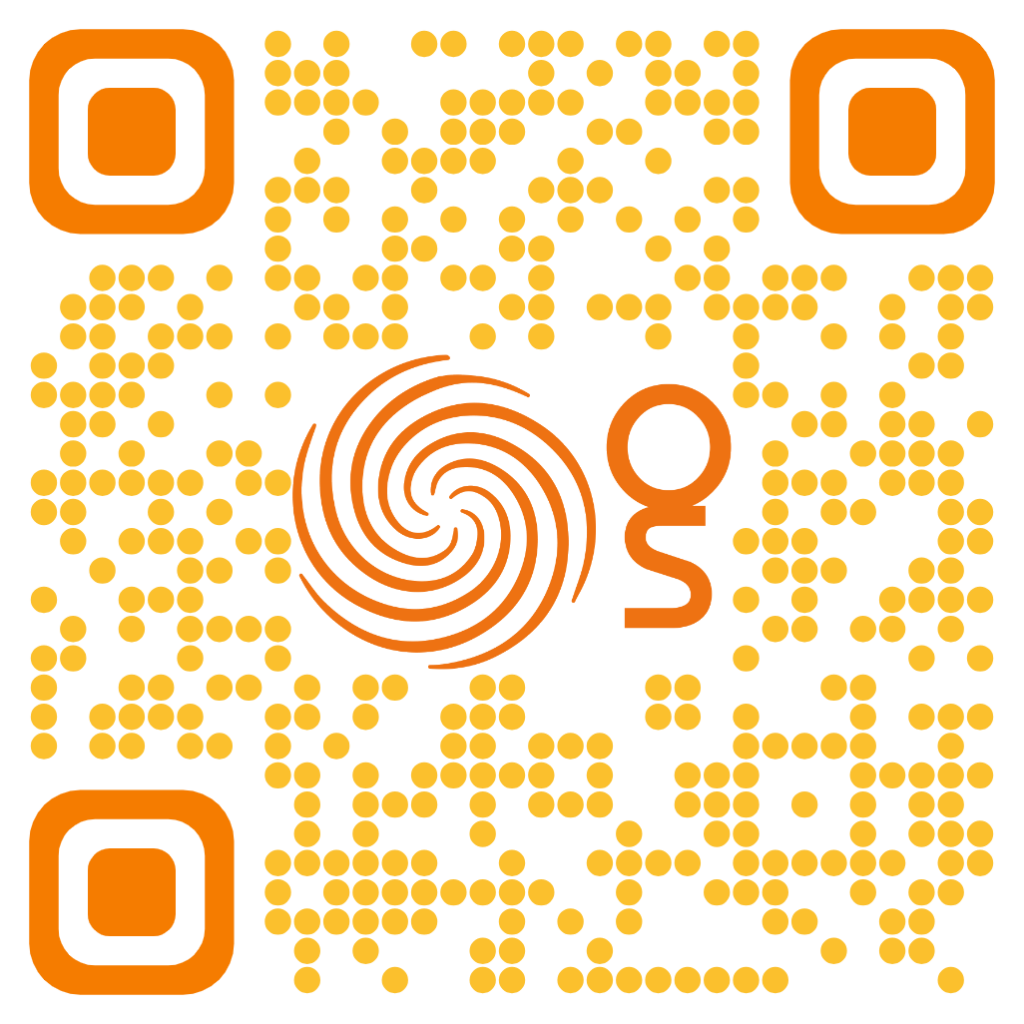 HOME PAGE - Oleodinamica Service Srls